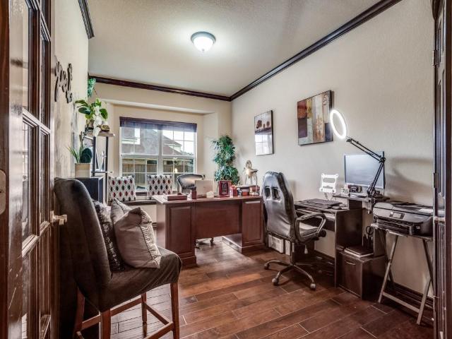 10243 Rosini Court