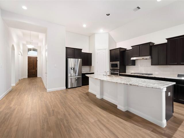 10243 S Goshawk Trail