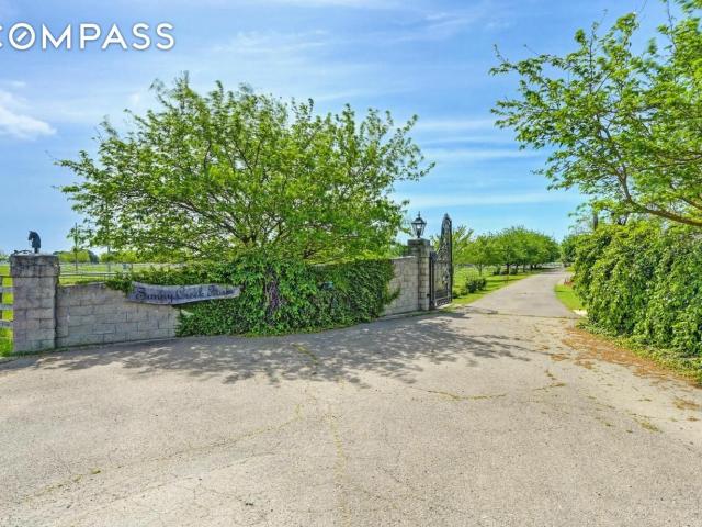 10240 10 Kost Rd, Galt, CA