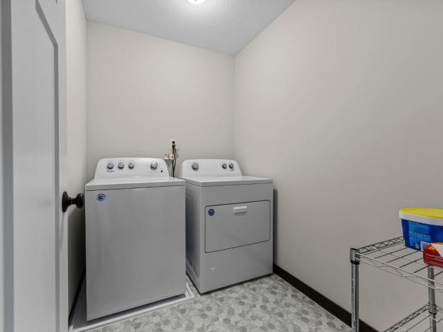 10240 3rd St NE, Unit A, Blaine, MN 55434 | MLS #7036