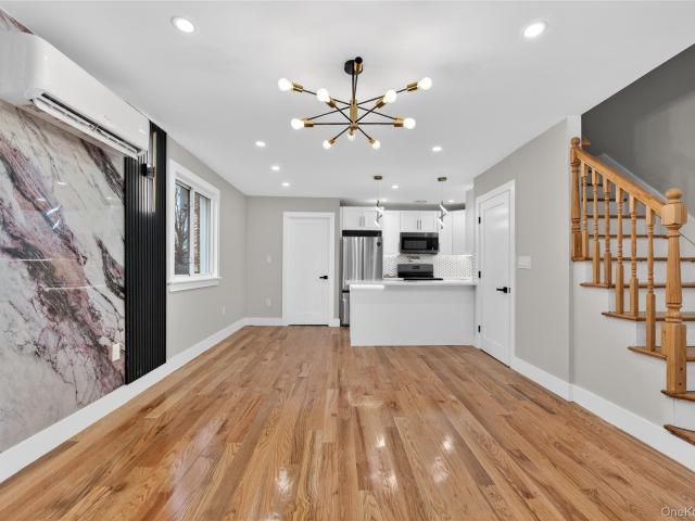 10240 th Street