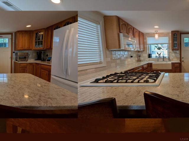 10240 W Ferndale Dr Drive