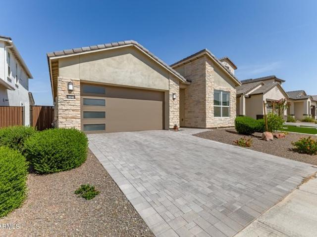 10240 W Lone Cactus Dr, Peoria, AZ 85382