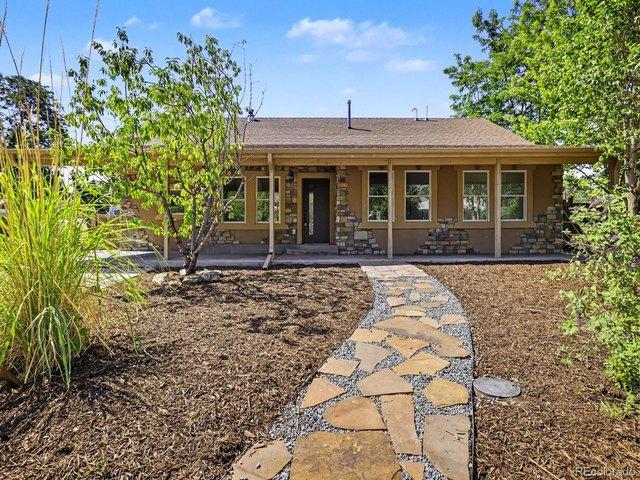 10240 W 16th Ave, Denver, CO 80215