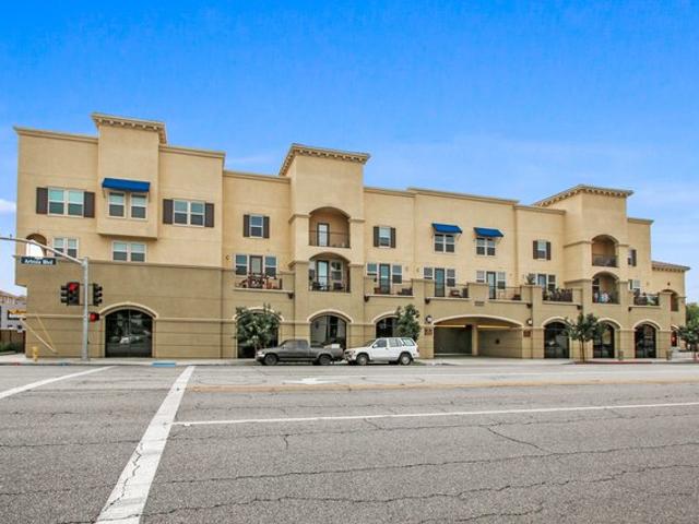 10240 Artesia Blvd, Bellflower, CA 90706