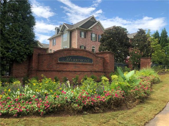 10240 Billings Pointe
