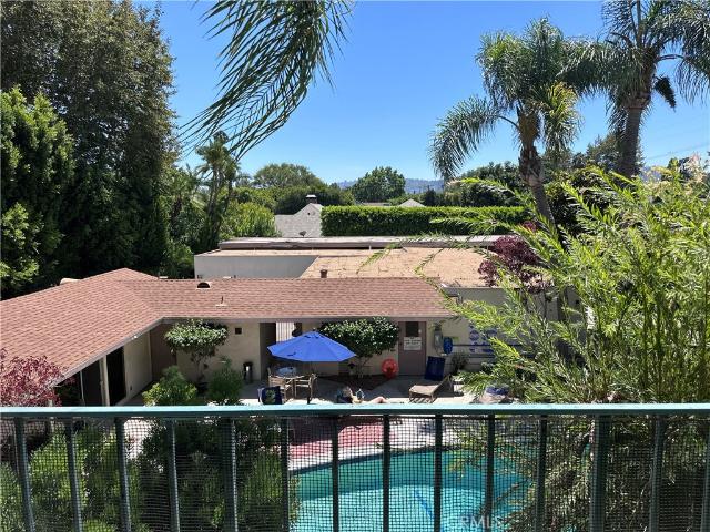 10240 Camarillo