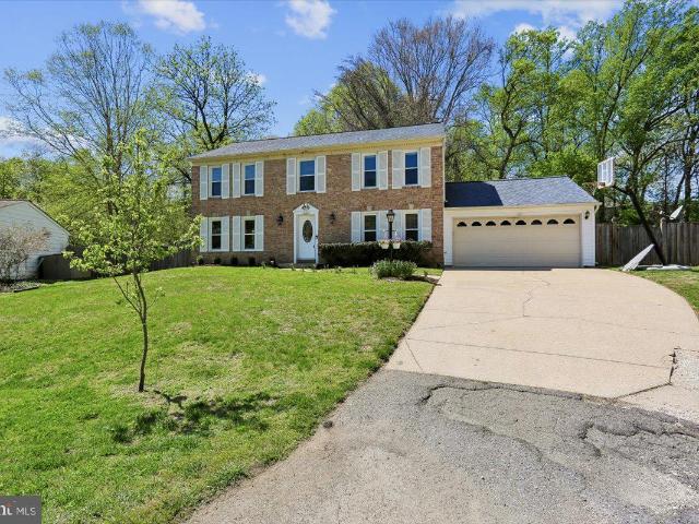 10240 Colebrook Ave, Potomac, MD 20854 | MLS #MDMC2226 | Compass