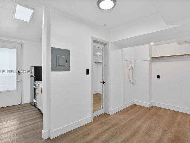 10240 Collins Ave, Unit 206, Bal Harbour, FL 33154 | MLS #A11996 | Compass