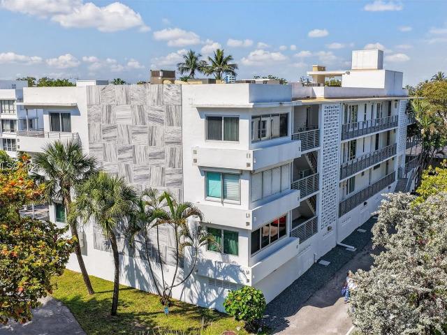 10240 Collins Ave, Unit 206, Bal Harbour, FL 33154 | MLS #A11991 | Compass