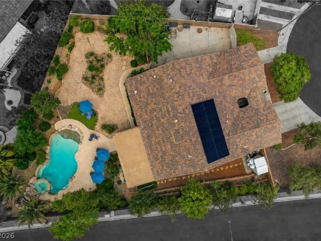 10240 Clark Wooldridge Court