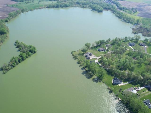 10240 E 975 N Lot 33