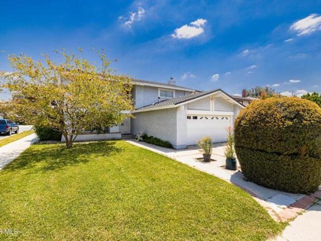 10240 Hanna Ave, Chatsworth, CA 91311