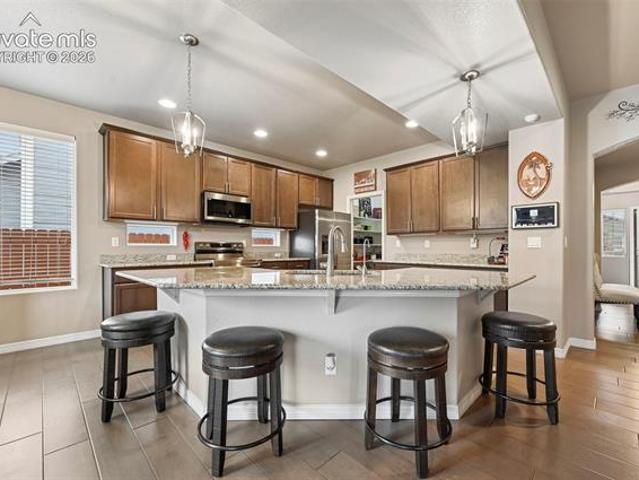 10240 Hidden Park Way
