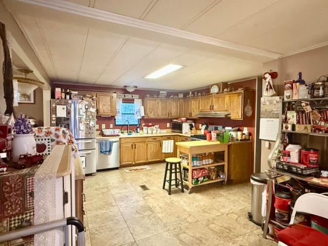10240 Lawrence 1000