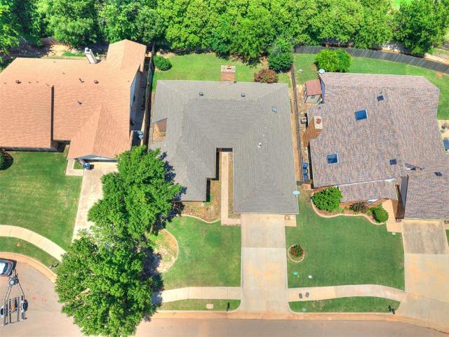 10240 Mantle Lane