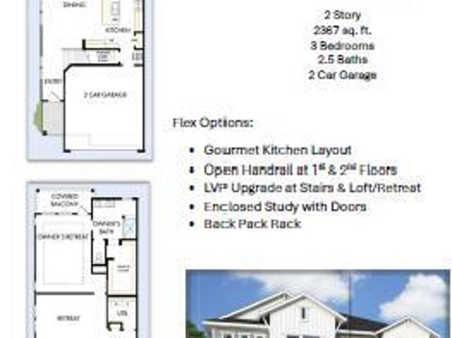 10240 Mineral Rd, Jacksonville, FL 32256 | MLS #2135