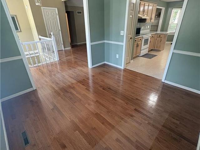 10240 NW 57th Terrace