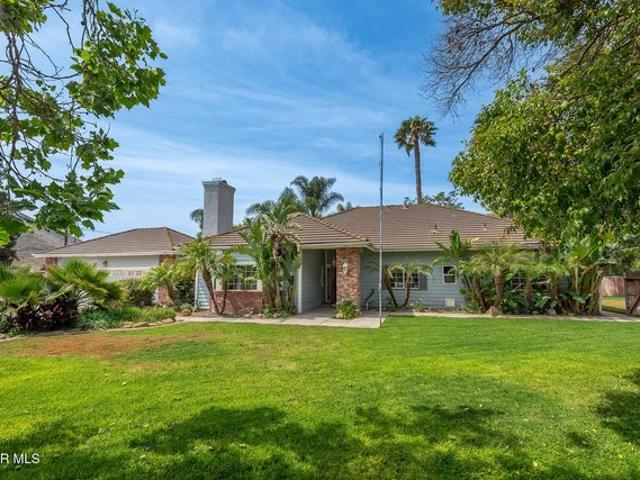 10240 Principe Pl, Santa Rosa, CA 93012