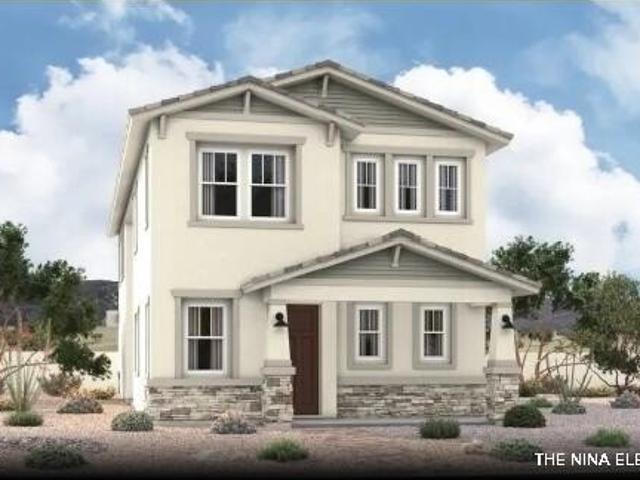 10240 S Blackjack Trl, Apache Junction, AZ 85120
