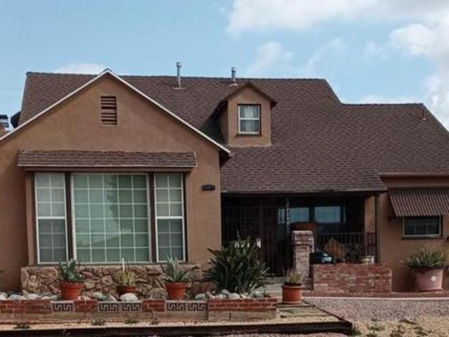 10240 S 1st Ave, Inglewood, CA 90303