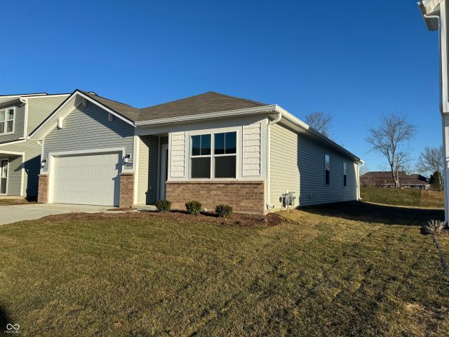 10240 Samerton Ln, Indianapolis, IN 46239 | MLS #22081 | Compass