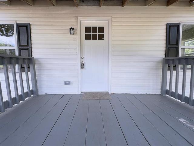 10240 Silverleaf Rd, Mineral Point, MO 63660 | MLS #25044 | Compass