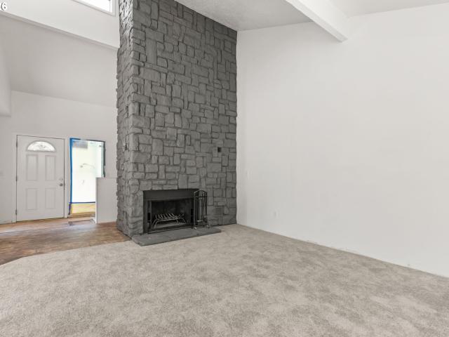 10240 SW 59TH PL