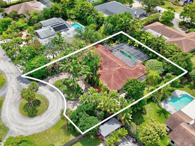 10240 SW 129th St, Miami, FL 33176