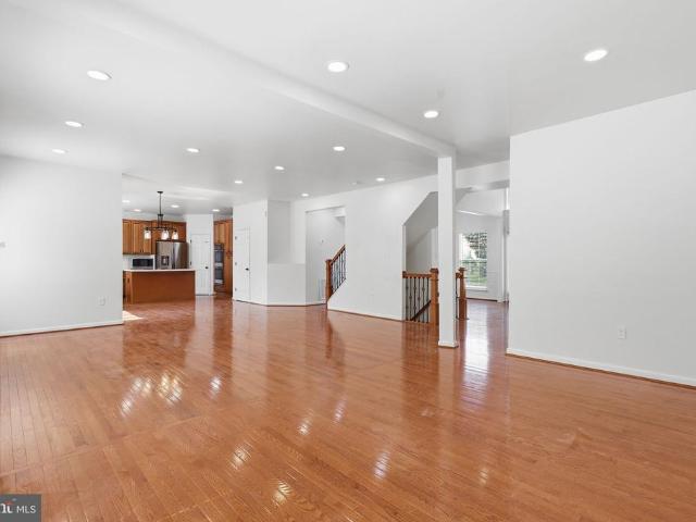 10241 Aqua View Court