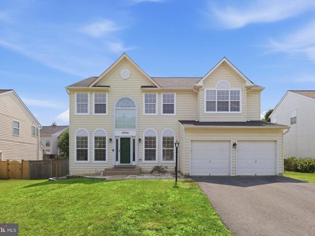 10241 Aqua View Ct, Nokesville, VA 20181