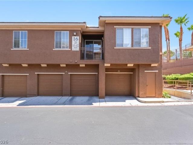 10241 Delray Beach Ave Unit 201, Las Vegas, NV 89129
