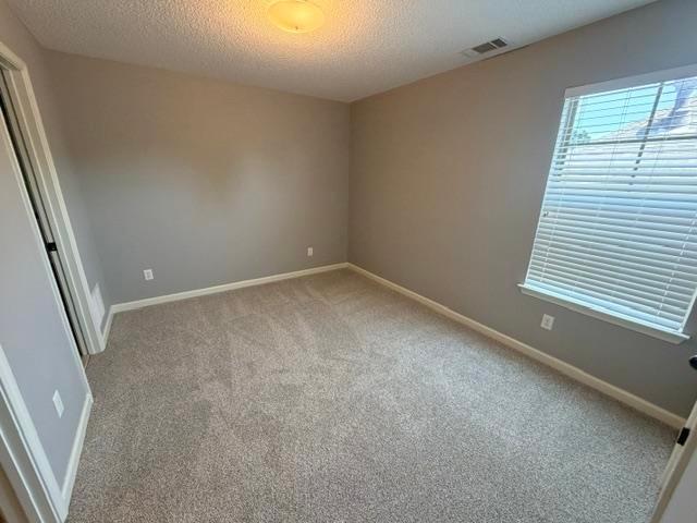 10241 evening hill dr