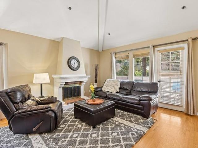 10241 Nile Dr, Cupertino, CA 95014