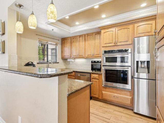 10241 Nile Drive