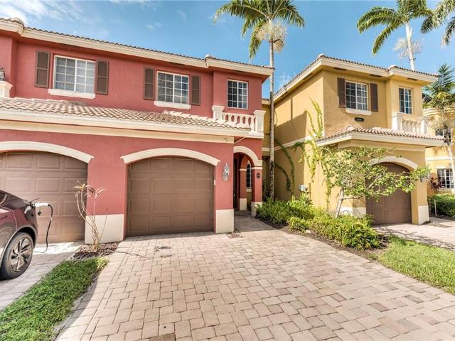 10241 Olivewood Way, Unit 150, Estero, FL 33928 | MLS #225063 | Compass