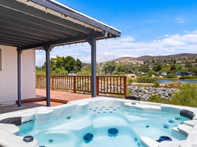 10241 Pebble Beach Dr