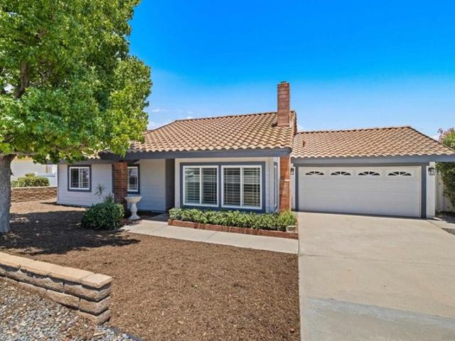 10241 Pebble Beach Dr, Santee, CA 92071