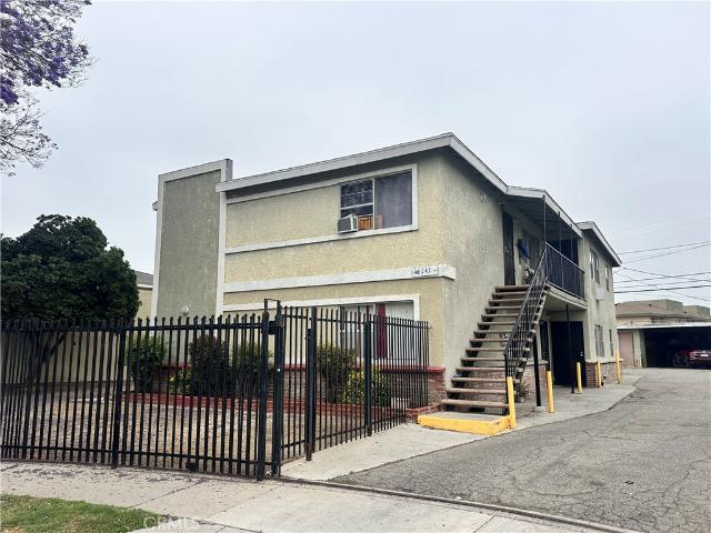 10241 Ruoff Avenue