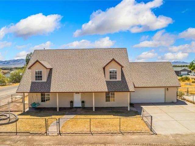 10241 S Hamilton Dr, Mohave Valley, AZ 86440