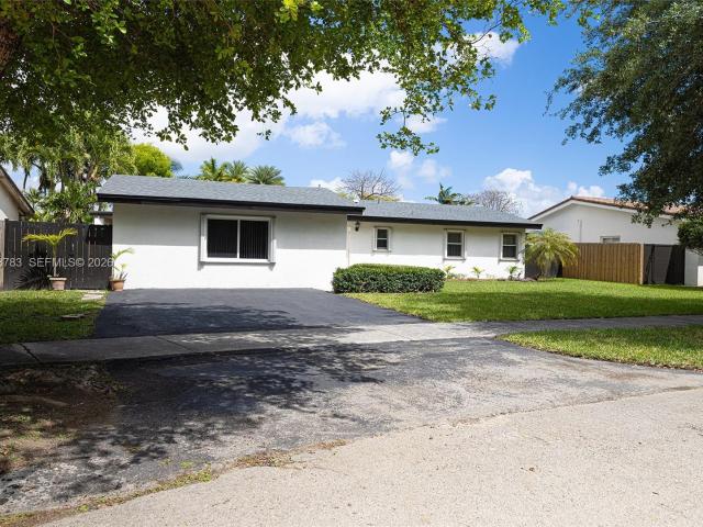 10241 SW 128th Ave, Miami, FL 33186 | MLS #A11998