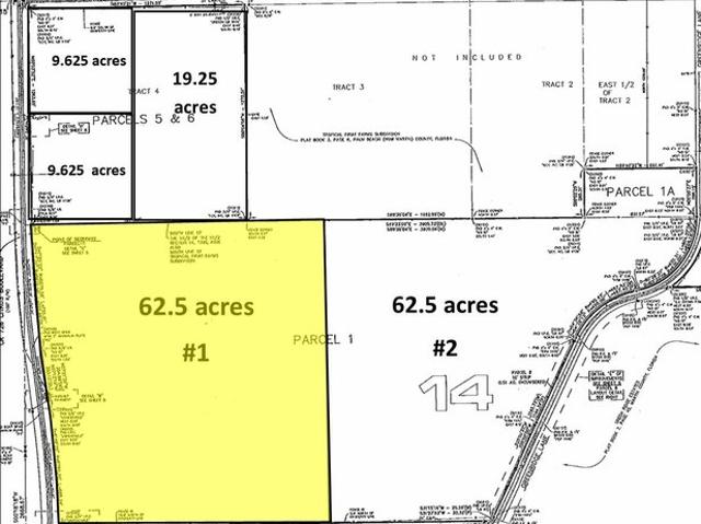10241 SW Citrus Blvd, Palm City, FL 34990