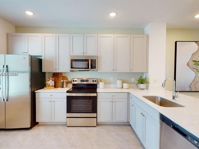 10241 SW Newberry Ave, Unit C1, Port St. Lucie, FL 34987 | MLS #A11888