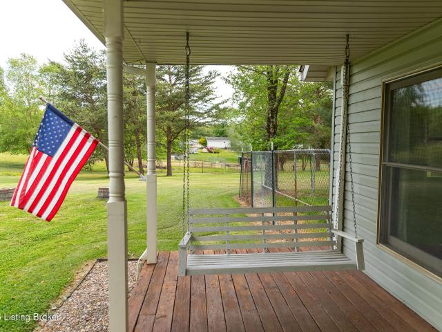 10242 W Polk Rd