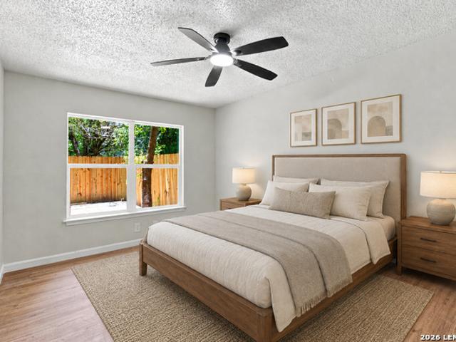 10242 Aurora Field Dr