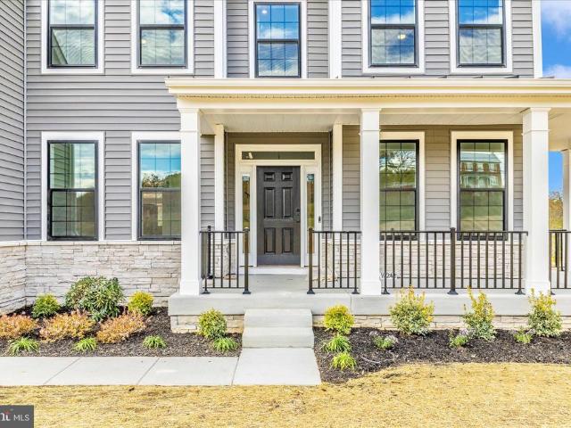 10242 Daysville Road