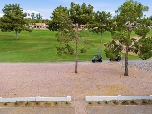 10242 E Spring Creek Rd, Sun Lakes, AZ 85248