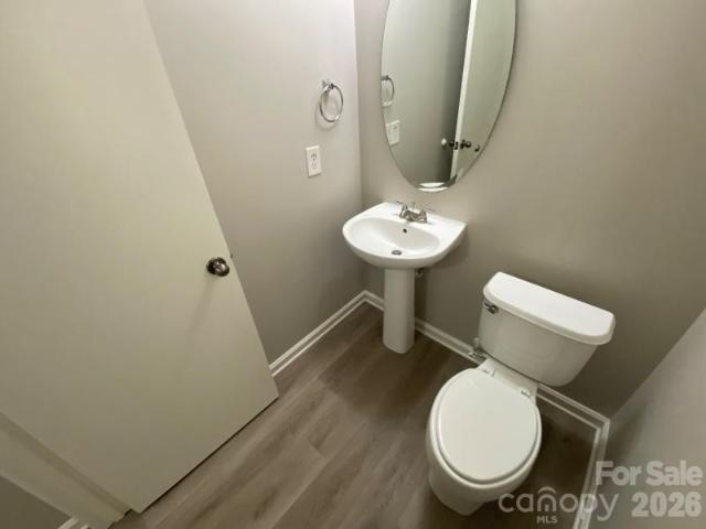 10242 Hugue Way, Charlotte, NC 28214 | MLS #4372 | Compass