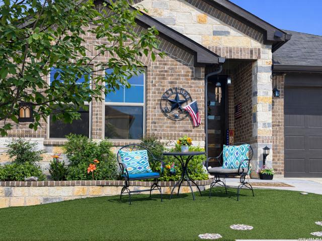 10242 Juniper Oaks, Boerne, TX 78006 | MLS #1956 | Compass