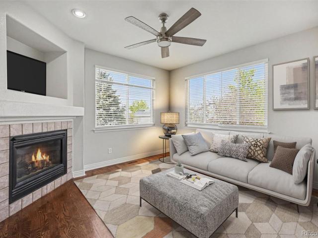 10242 Kelliwood Way